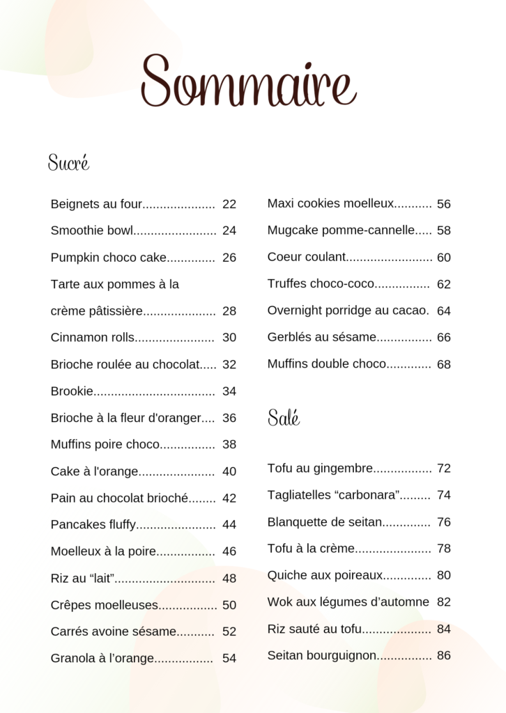 Jaily | Le végétal facile et accessible – Le Végétal Facile et Accessible