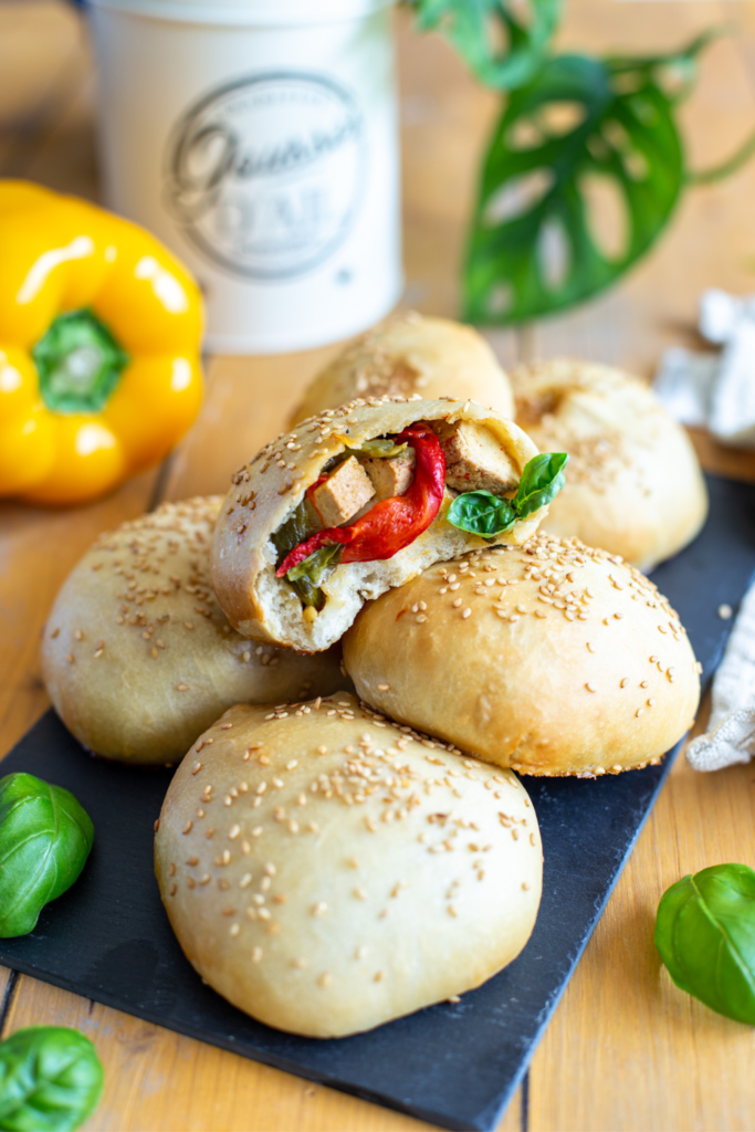 Jaily | Le végétal facile et accessible – Le Végétal Facile et Accessible